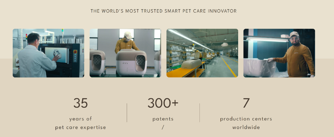 智能猫砂盆登顶榜一，宠物赛道又现种子选手！|Amz520跨境卖家导航